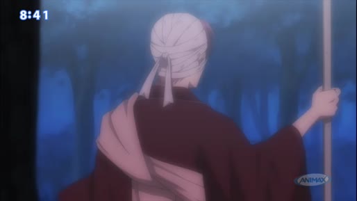 Watch Animax - The Best Animation Channel from Japan!