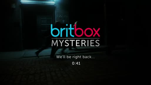Watch BritBox Mysteries | Documentaries | BritBox US