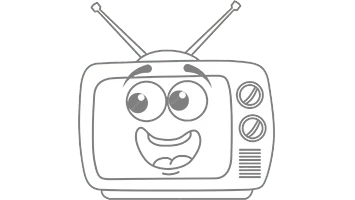 Watch Cartoon Network Asia (1080p) | Kids TV Channel in vn