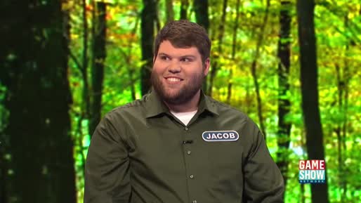 Exciting Entertainment on GSN - Watch Now!