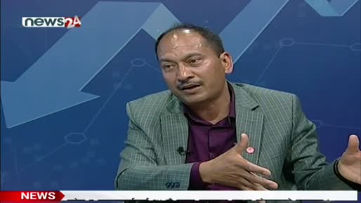 News 24 Nepal | Latest News and Updates