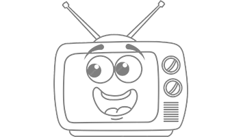 Watch Hong Kong TV Channels | General TV Channels from HK